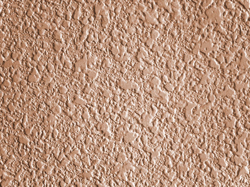 Sacramento Drywall Contractor Drywall Textures Sacramento Drywall Contractor Drywall Textures